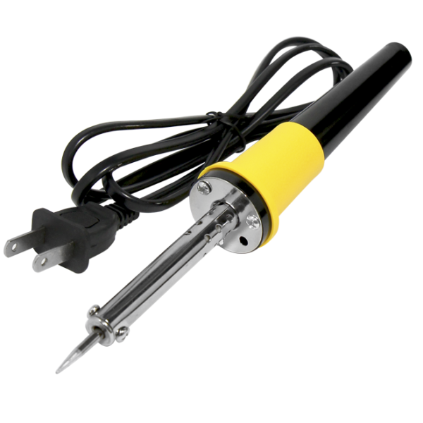 Cautines y Pistolas archivos - Power Acoustik