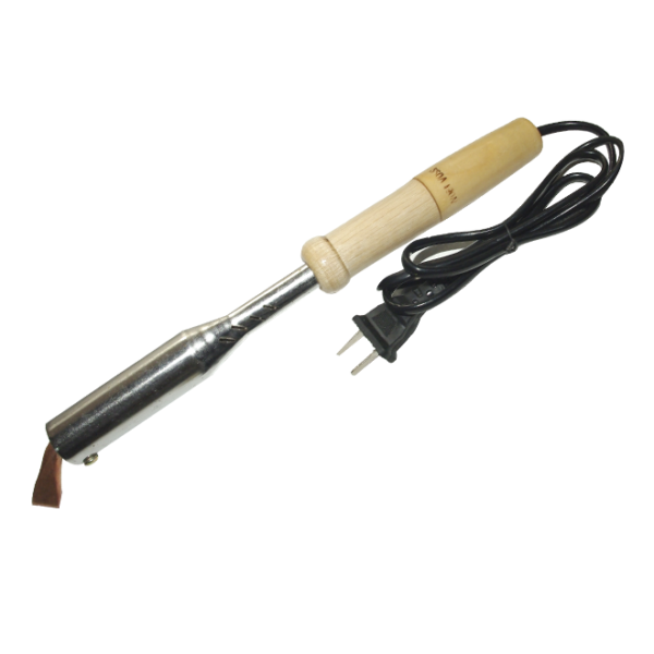 Cautines y Pistolas archivos - Power Acoustik
