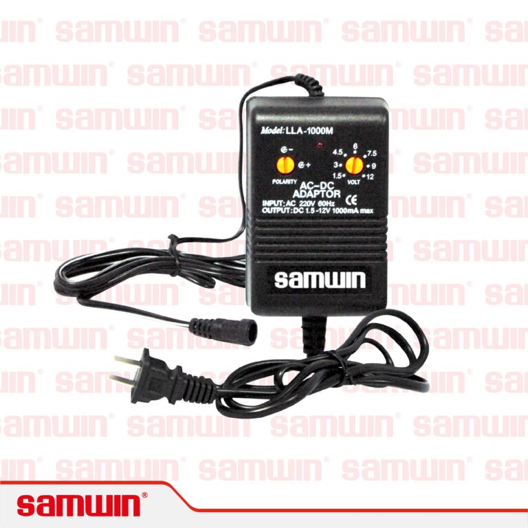 Home - Power Acoustik
